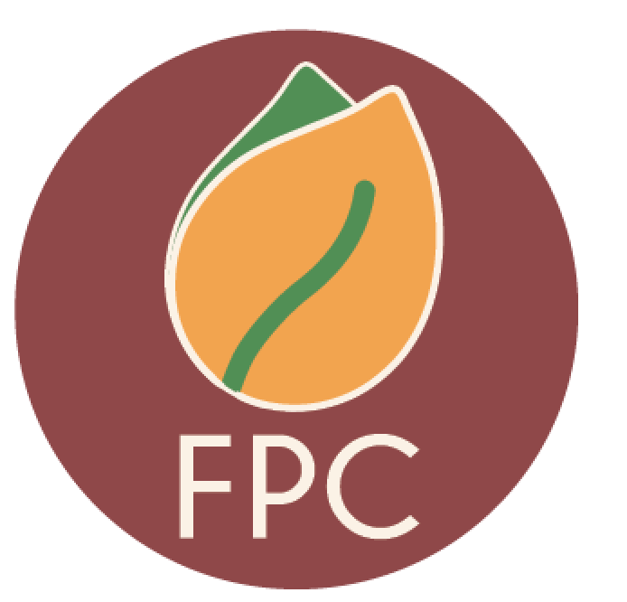 new-new logo for cause campaign | by Emily Ballentine | Medium