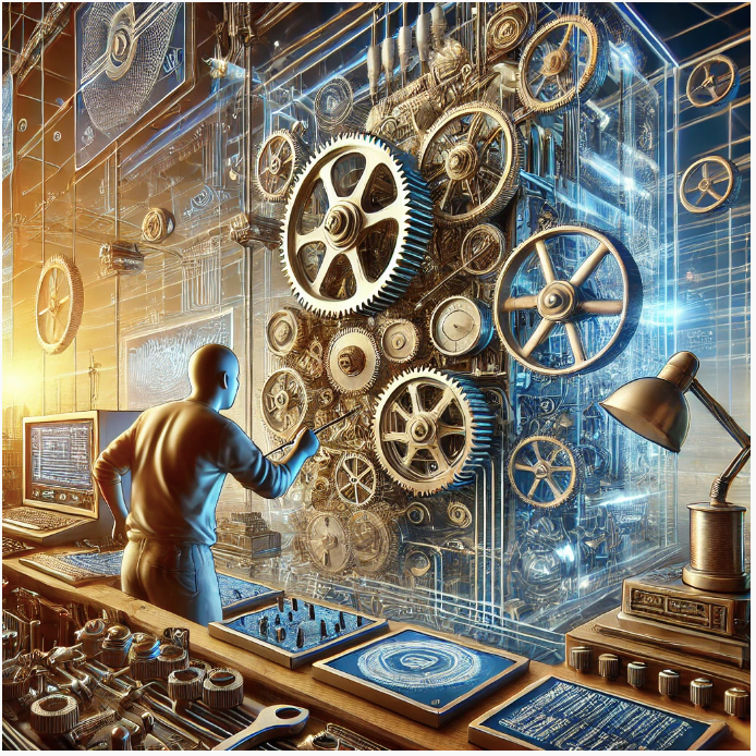 The Power of Prompt Engineering, Fine-Tuning, and Retrieval-Augmented ...