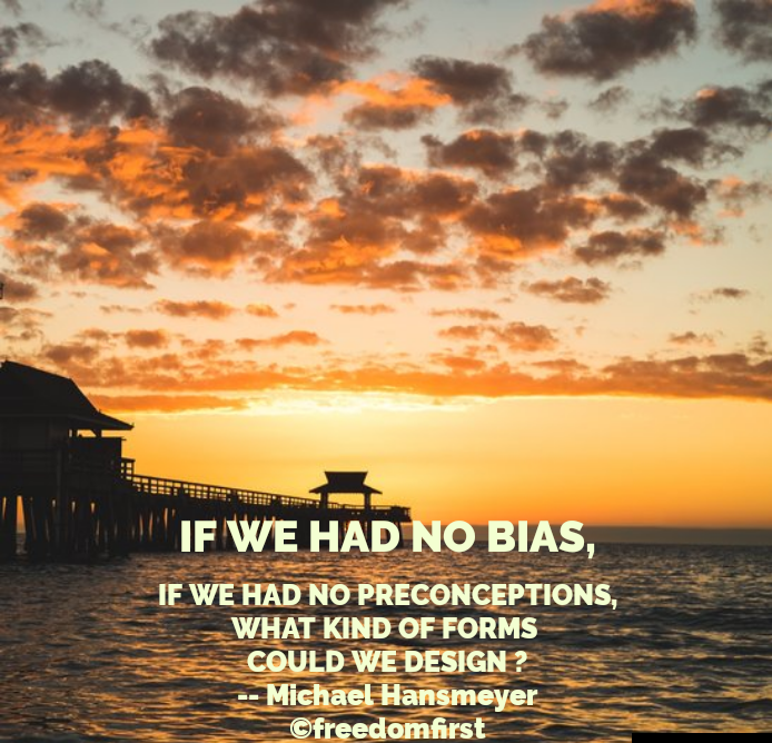 WHY CAUTIOUS PEOPLE CAN BE EVEN BETTER THAN MERE POSITIVE PEOPLE? | by ...