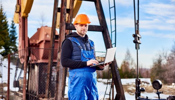 A Complete Guide to Explore MIMMM in the UK | by Davidthomas | Medium