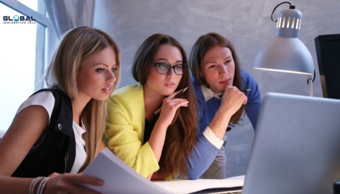 Success Secrets for Acing the CIOB Professional Review - Davidthomas ...