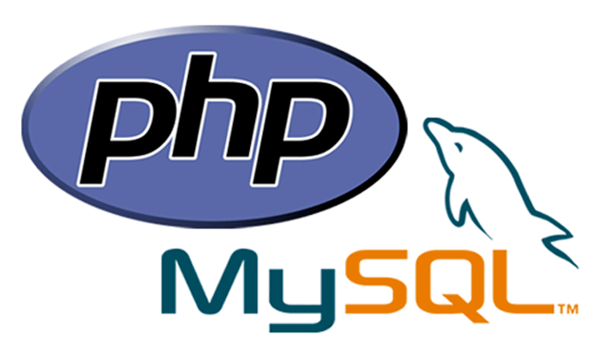 Php Mysql Connection Management And Database Operations By 0027