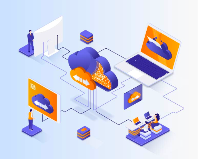 Why We Choose to Use CDK — Building the Platform (Engineering) Without ...