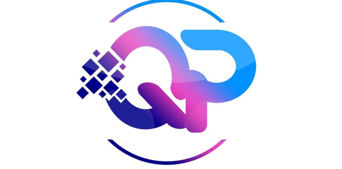 QUANTUMPAY — Decentralized Banker Platform | by ziez waeng | Medium