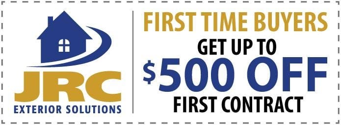 SPECIAL DEALS — General Contractor Services — Coupon Specials | by Gary ...