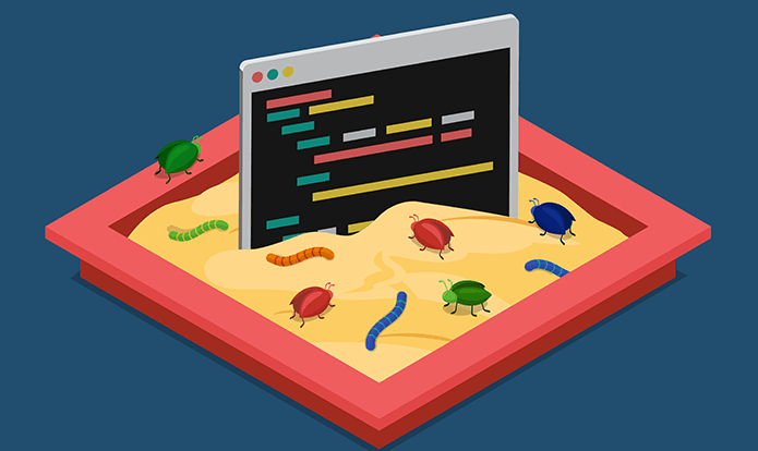 Malware Analysis — Dynamic Analysis : Cuckoo Sandbox | by WIRAPONG ...