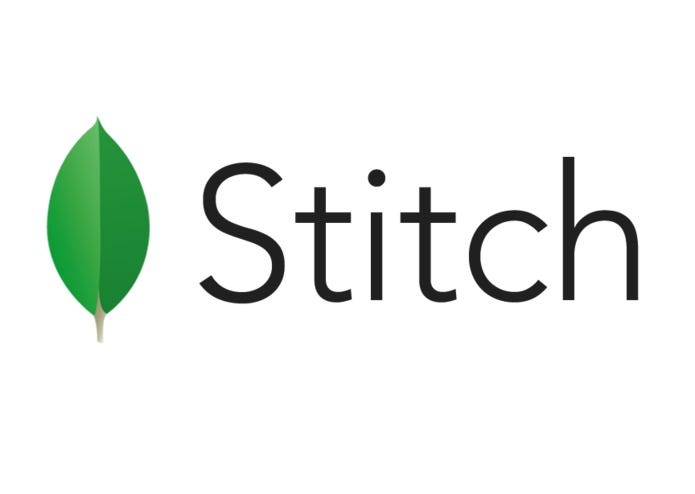Exploring Mongodb Stitch Unveiling The Power Of A Serverless Platform For Application 6341