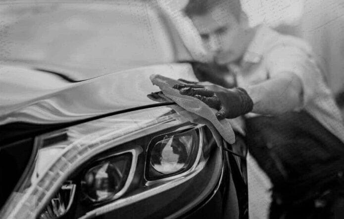 7 Dicas para Deixar seu Carro com Cara de Novo | by Charles Rocha | Medium