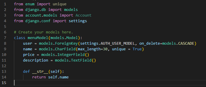 Understanding Software Testing And What Is Mocking Stubbing And Test Isolation By Joel