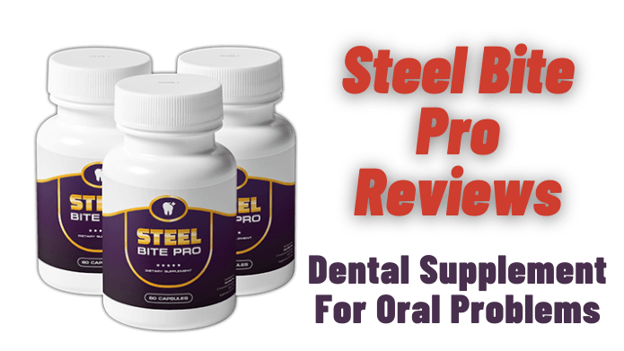 To Treat Gum Disease, rotting and tooth decay, | by John | Medium