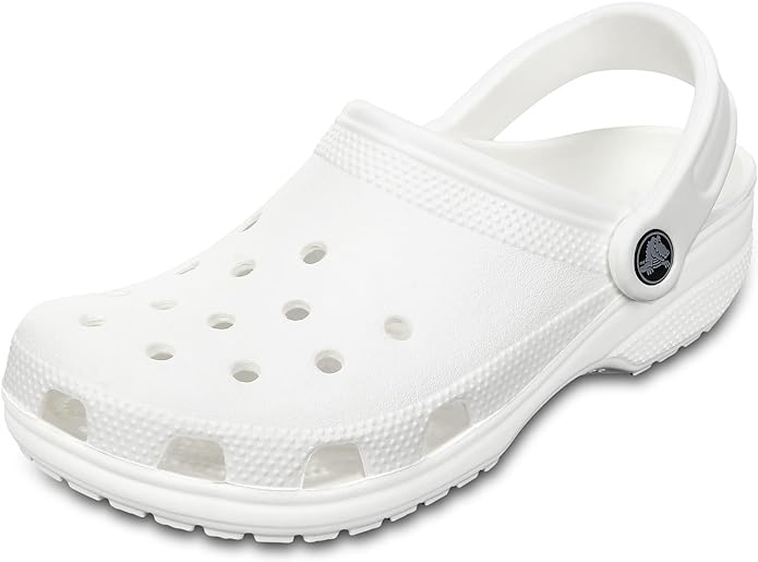 Crocs Unisex Classic Clogs (Best Sellers) Clogs DONT MISS OUT!! | by ...