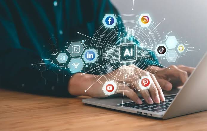 Unlocking the Power of Social Media: 4 Case Studies on AI-Powered Sentiment Analysis | by Yasir ...