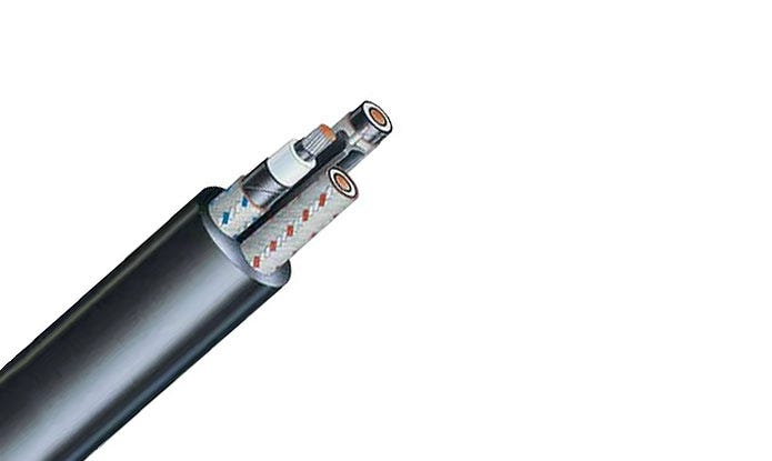 Type 409 Cable vs. Type 275 Cable: What is The Best Power Cable For Me ...