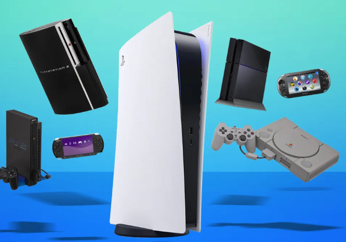 Unlocking the Future of Innovation: Amazing Gadgets Outlet Ltd. | by ...