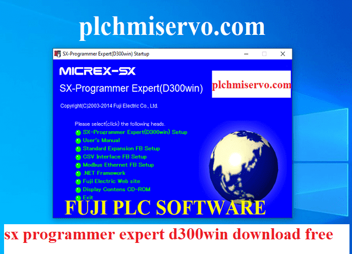 Xinje Plc Programming Software Free Download And Install
