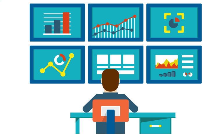 CustomerEngagePro Analytics : Know your Lead Insights and increase Lead ...