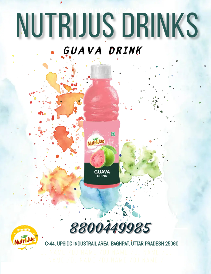 Litchi #drink ,#mixed #drink,#orange #drink, #aam #panna, #guava #drink ...