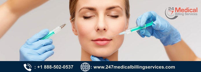 Plastic Surgery Billing Services | Outsourcing Plastic Surgery Medical ...