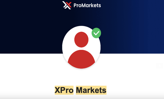 XPro Markets Take Your Money. The fraudulent Stock Trading Company ...
