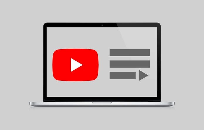 How to Get Millions of Views on YouTube Without Making Videos ( 9 Ideas ...