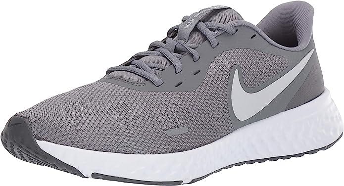 Nike Men’s Revolution 5 Running Shoe | by Princelybrown | Medium
