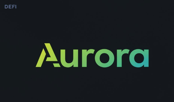 Security Measures in Aurora: Safeguarding Transactions and Data | by ...