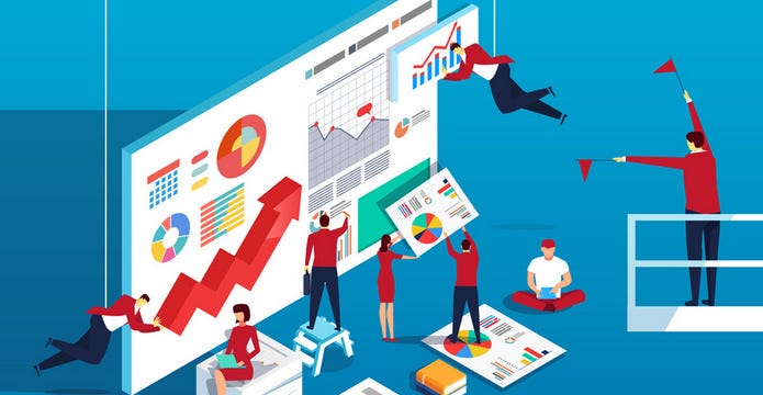 Data Quality with Python for Beginner | by Sharon Michelle Claudya ...