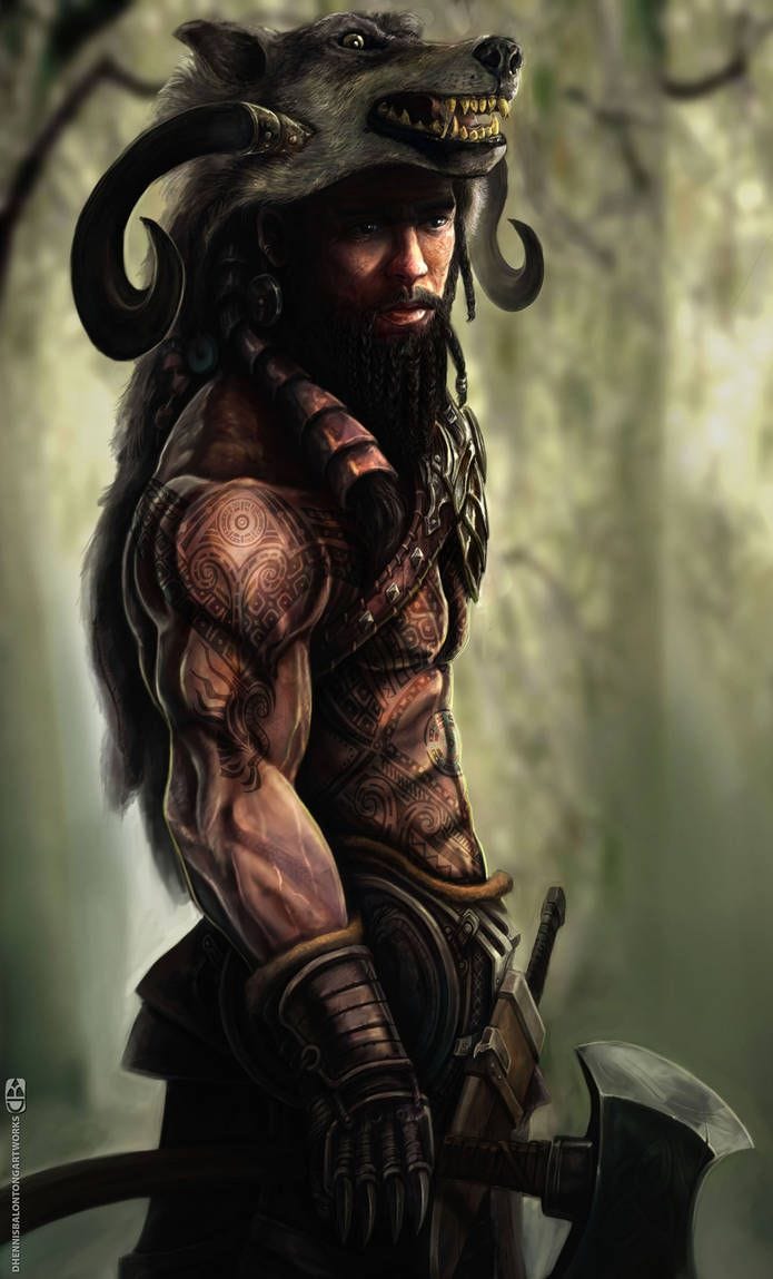 To The Creators. For those who can’t find their center… | by Sheza Rae | Medium