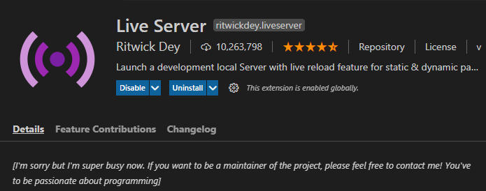 快速建置Webpack5+ReactJS環境 - 陳冠綸 - Medium