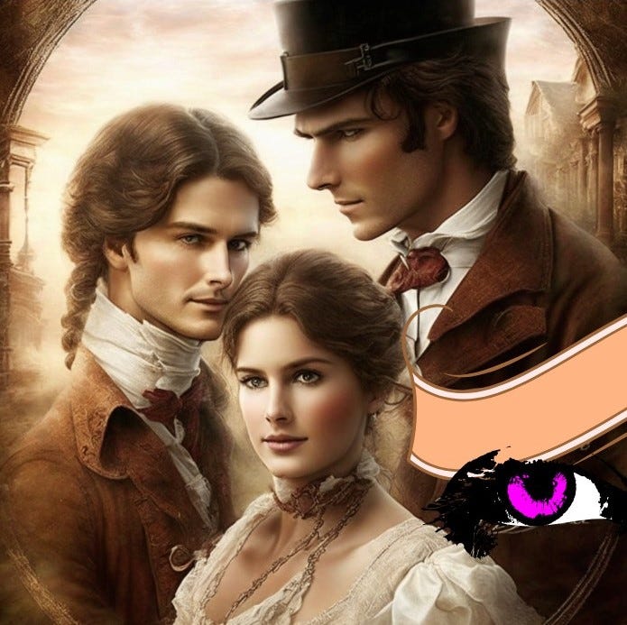 Summary of Book “Outlander by Diana Gabaldon | by Pratik Zure | Medium