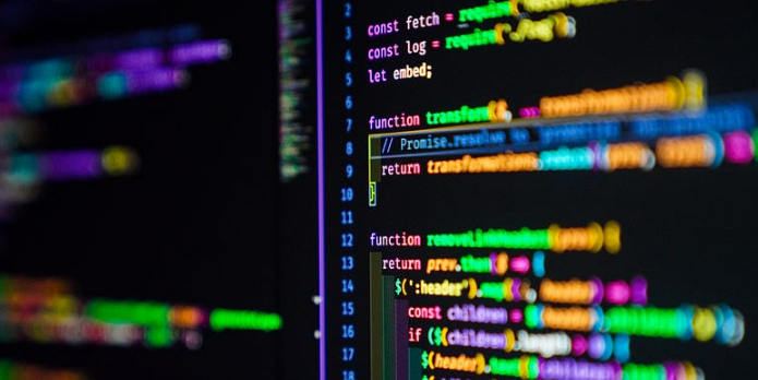 Amazing and Useful New JavaScript Features | by Anand Shankar | Medium