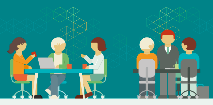 How To Make Yourself Indispensable At Work | by Greg Moskovitch ...