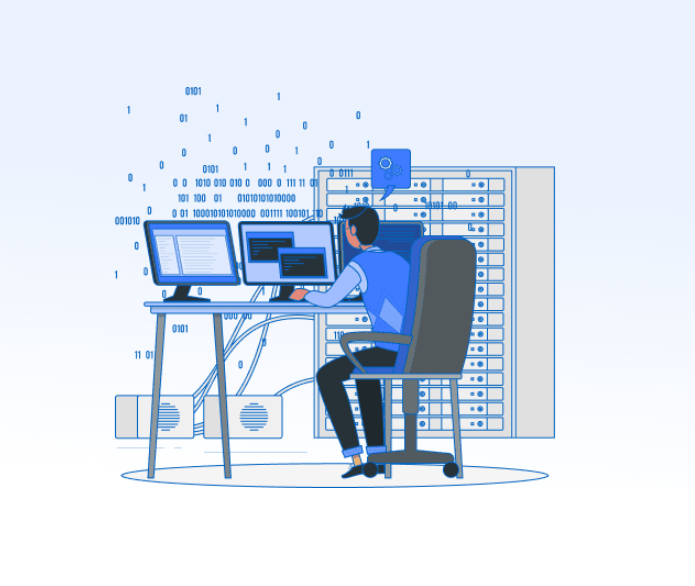 Hire Dedicated ReactJS Developers: The Ultimate Guide to Building ... Hire Dedicated ReactJS Developers: The Ultimate Guide to Building ...