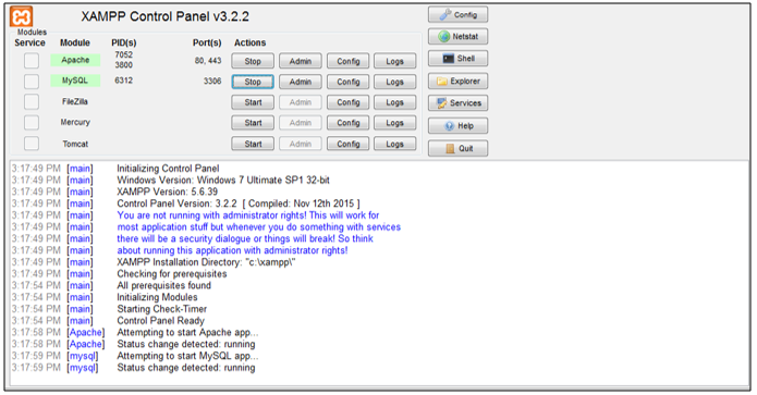 Analisa Data pada Database dengan Library(dplyr) | by Chairani Gunawan ...