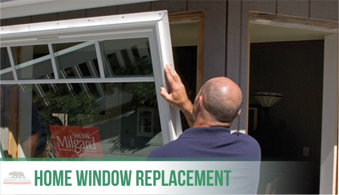 NorCal Glass Install Window Shower Door Replacement SJ | by NorCal ...