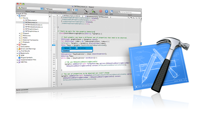 7 Xcode Plugins for iOS Development | by Satinder S. Panesar | Medium