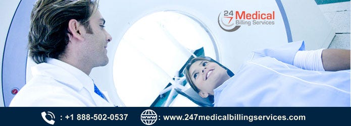 Radiation Oncology Billing Services | Outsource Radiation Oncology ...