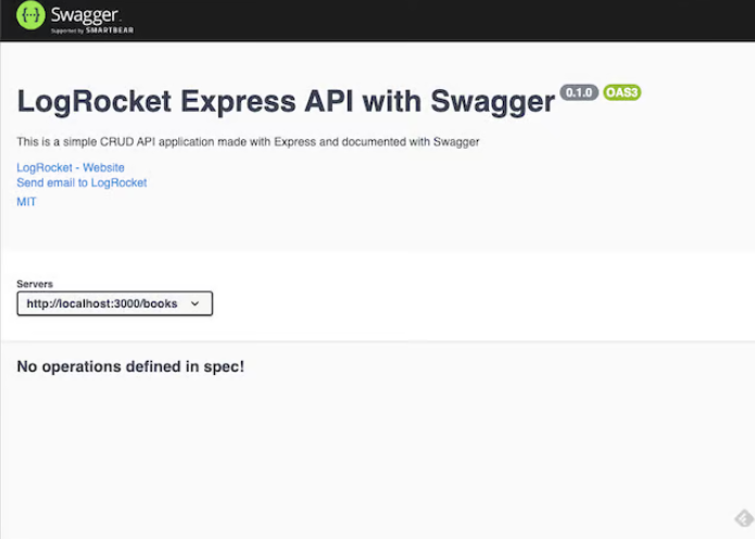 Swagger Essential. Swagger is important for API… | by Cha Hun Lee | Medium