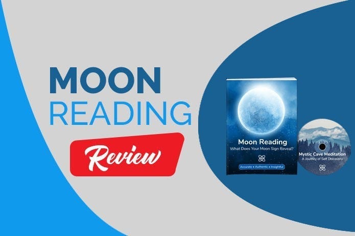 Exploring the Moon Reading System: A Comprehensive Review | by ...