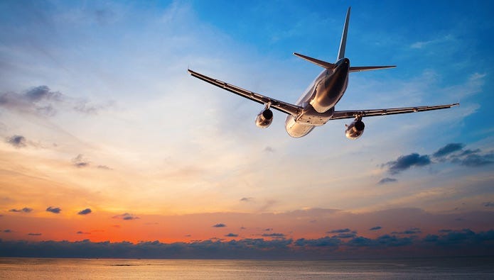 Legality of Airline Bumping. If any one of you has faced the bumping ...