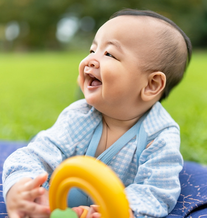 Summary of “The Wonder Weeks: A Stress-Free Guide to Your Baby’s ...