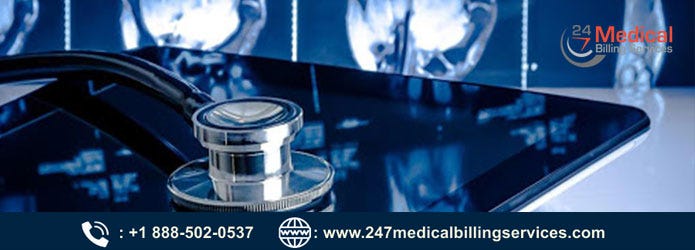 Teleradiology Billing Services - eliana williams - Medium