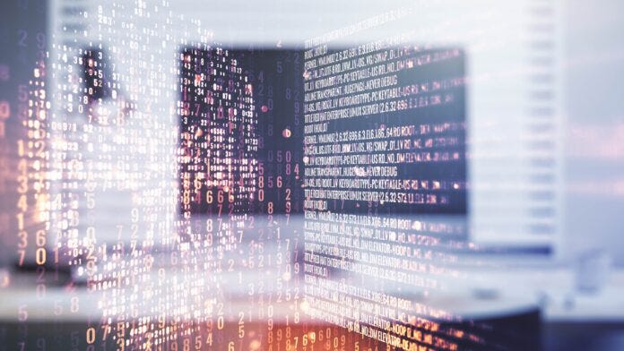 Addressing the Impact of the Organized Cybercrime Ecosystem | by media ...