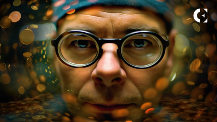 10 AI Tokens You Should Keep an Eye On This Week | by Sam Drews | Medium