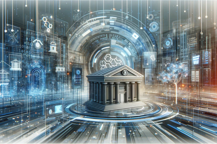 Banking: 3 Smart Money Moves for Cannabis Industry Employees | by mg ...