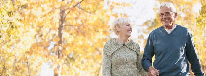 Is There More Protection for Senior Investors Today? | by Senior ...