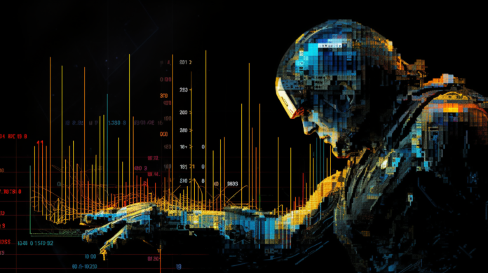 Decoding Data Representation: The Backbone of Machine Learning Success ...