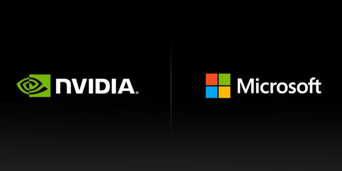Microsoft introduces AI virtual machine based on Azure and NVIDIA | by ...