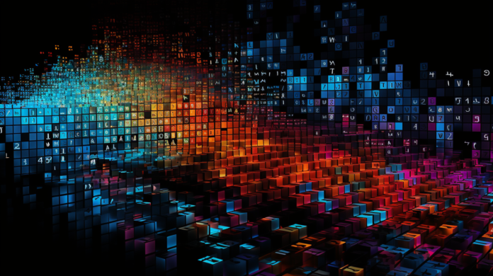 NumPy: The Bedrock of Numerical Computing in Python | by Mirko Peters ...