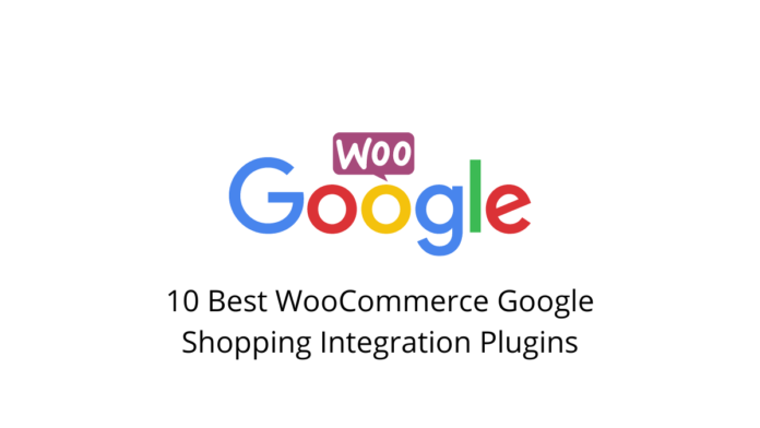 10 Best WooCommerce Google Shopping Integration Plugins | by LearnWoo ...